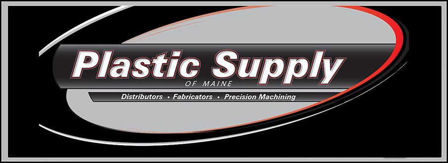 Plastic Supply of Maine
